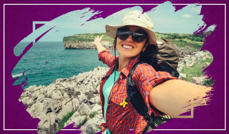 How To Overcome The Vomit Sensation While Travelling?